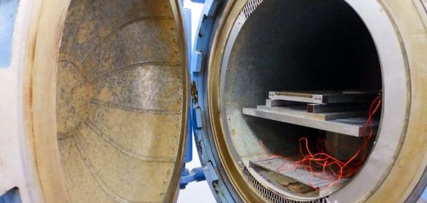 What You Need to Know About Medical Waste Autoclaves